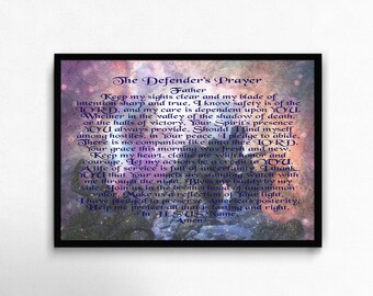 Air force poem | Etsy