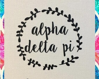 Wall Decals & Murals – Etsy