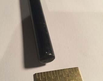 Bakelite rod | Etsy