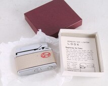 Unique lighters related items | Etsy