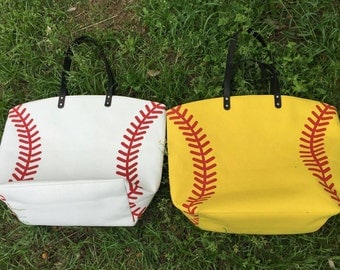 Unique baseball stitches related items | Etsy