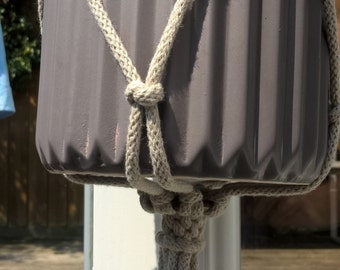 Unique string holder related items | Etsy