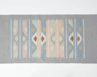 Unique authentic navajo rug related items | Etsy