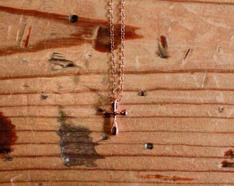 Horizontal cross | Etsy