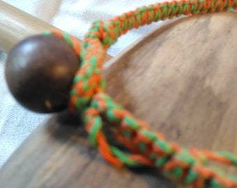 Items similar to The Human Centipede T-Shirt - SM-XXL - Available in V ...