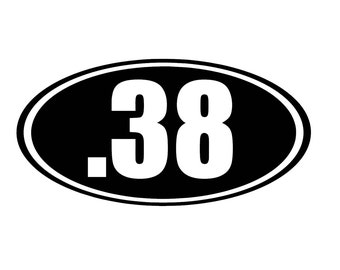 Atv utv decals | Etsy