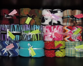 Custom polo wraps | Etsy