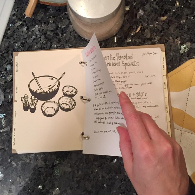 BETH BEE BOOKS : micro-publishing awesomeness by BethBee on Etsy