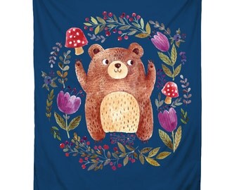 Sharp Shirter by sharpshirter on Etsy