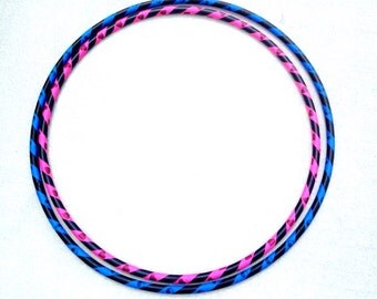 Hula Hoop SALE Best Selling Hoola Monsters by HoolaMonsters