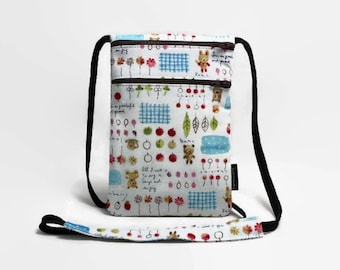 Cute camera bag | Etsy