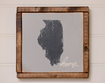 Allison Marie Design by allisonmariedesign on Etsy