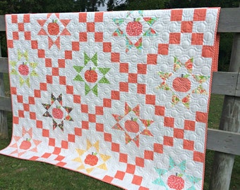 Coriander Quilts by Corey Yoder by CorianderQuilts on Etsy