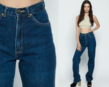 Popular items for denim and diamonds on Etsy