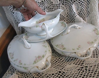 Wheeling pottery | Etsy