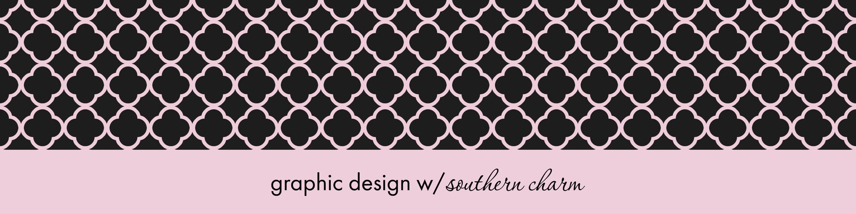 graphic design with southern charm by maddieandmarry on Etsy