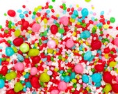 Sweets Indeed by SweetsIndeed on Etsy