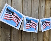 Unique veterans day cards related items | Etsy