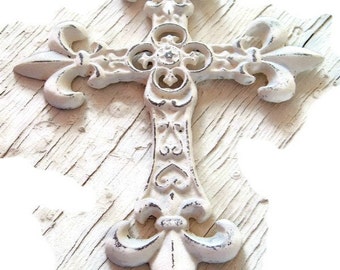 Rustic wall decor | Etsy