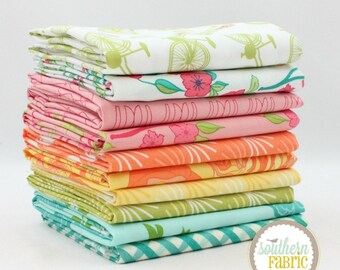 Southern Fabric by southernfabric on Etsy