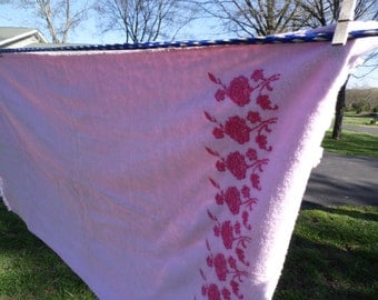 Aunt Sisters' Picks by AuntSistersPicks on Etsy