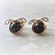 Contempo Jewelry expertly designed crafted by ContempoJewelry