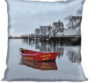 Nantucket decor | Etsy