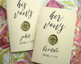 Guest book stamp | Etsy