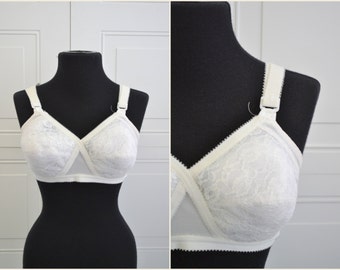 1960s bra | Etsy