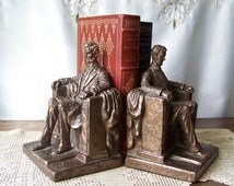 Popular items for austin productions on Etsy