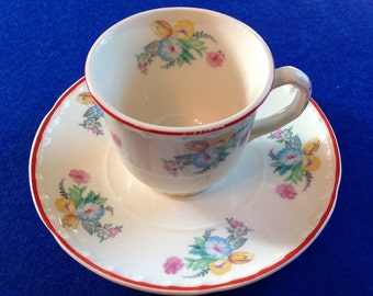 Crooksville china | Etsy