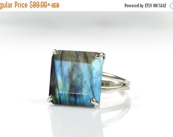 Anemone Jewelry Handmade Jewelry By Calanit by AnemoneJewelry