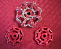 Unique large valve handle related items | Etsy