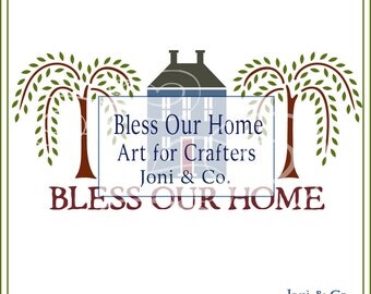 Primitive svg | Etsy