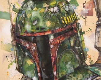 Jon Shaw : Art Works of Animals and the City by JonShawPaintings