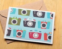 Popular items for camera party favor on Etsy