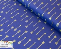 Unique archery fabric related items | Etsy