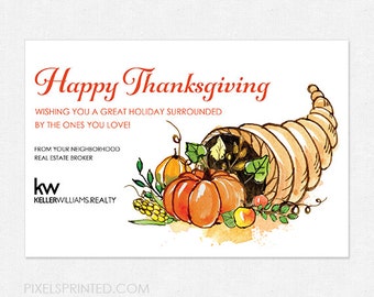 affordable quality design printing by PixelsPrinted on Etsy