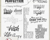 High-Quality Digital Word Art and Printable Art by WordArtWorld