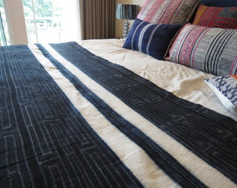 Hmong blanket | Etsy