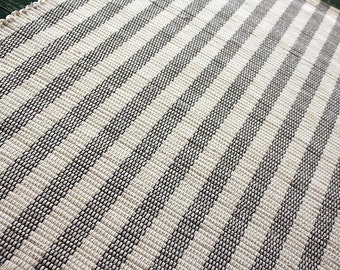 Handwoven rug | Etsy