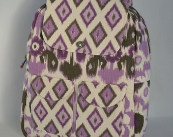 Edelweiss fabric | Etsy