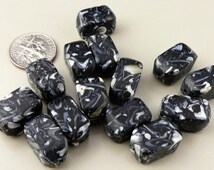 Popular items for pearl resin on Etsy