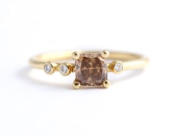 Artemer Jewelry Design by artemer on Etsy