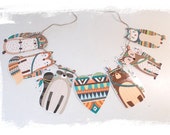 Little Goodie 2 Shoes by LittleGoodie2Shoes on Etsy