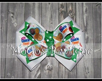 Girl scout ribbon | Etsy