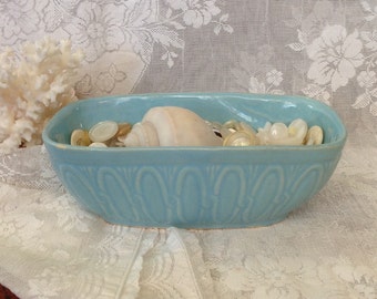 Cookson pottery | Etsy