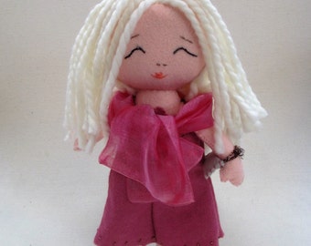 gingermelon – Etsy