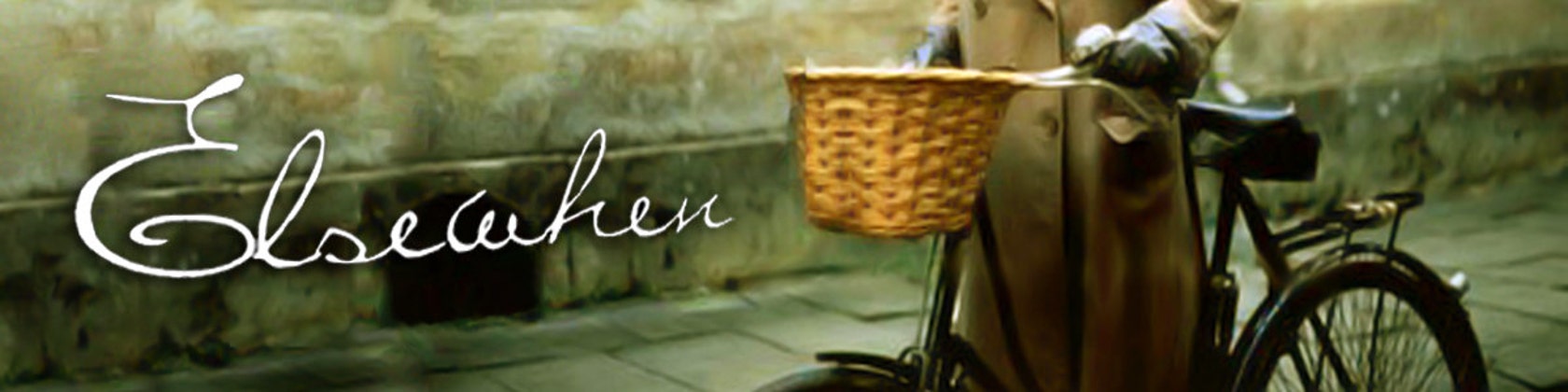 Custom orders welcome by ElsewhenMillinery on Etsy