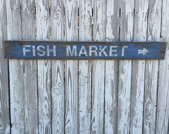 Crab shack sign | Etsy